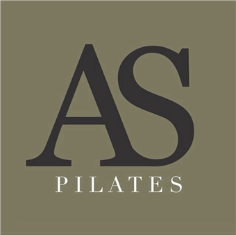 Anna Shim Pilates - Silverdale GB-STS | Vagaro